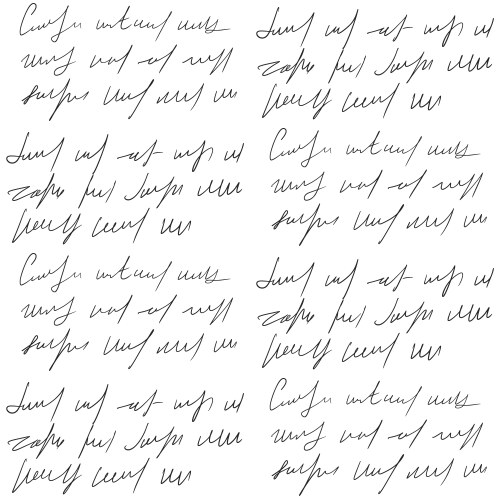 Script Vector Images (over 260,000)