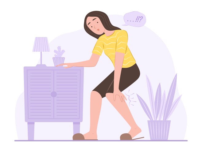 Cartoon Leg Vector Images (over 71,000)