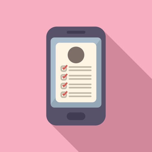 Apply Icons Vector Images (over 19,000)