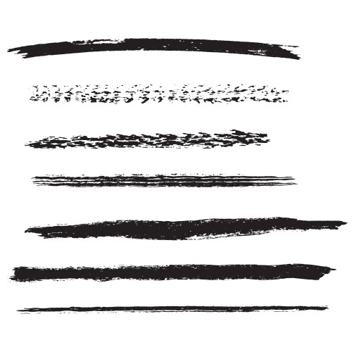 Chalk Distress Vector Images (over 12,000)