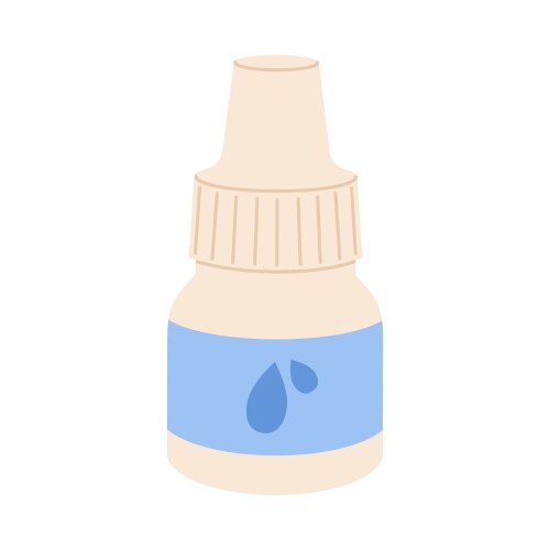 Eye Dropper Cartoon Vector Images (over 350)