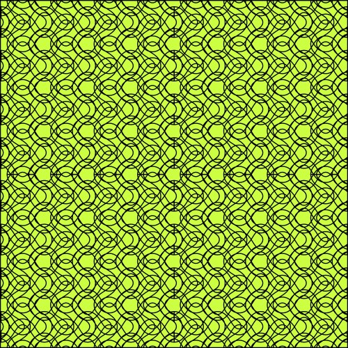 Love pattern motif background Royalty Free Vector Image