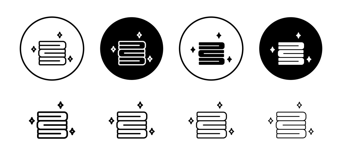 Neat Icon Vector Images (over 17,000)