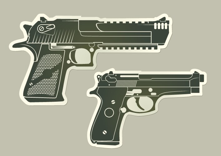 Sticker Vector Images (over 1.8 million)