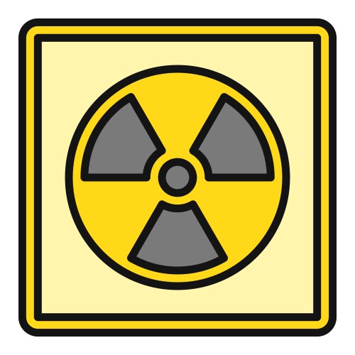 Danger Zone Logo Vector Images (over 2,800)
