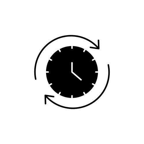 Clock Png Vector Images (over 880)