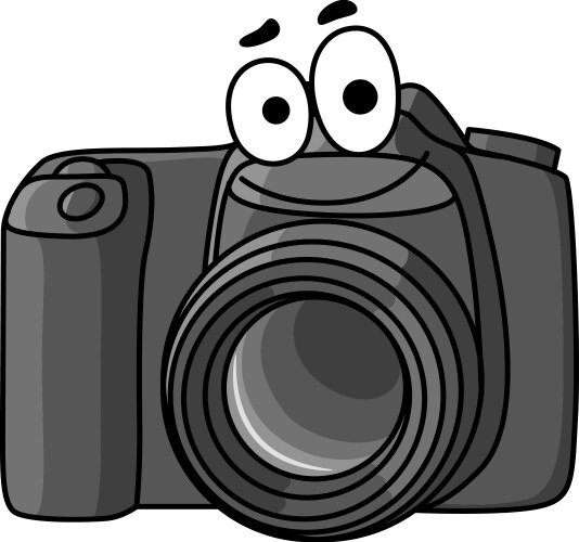 Camera Cartoon Vector Images (over 48,000)