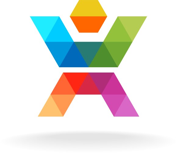 Human Logo Vector Images (over 290,000)