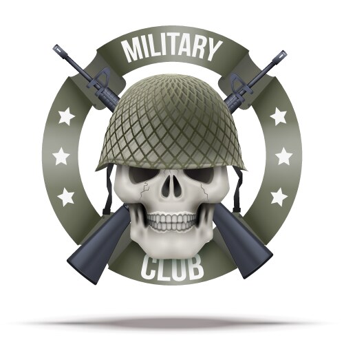 Tactical Logo Vector Images (over 5,200)