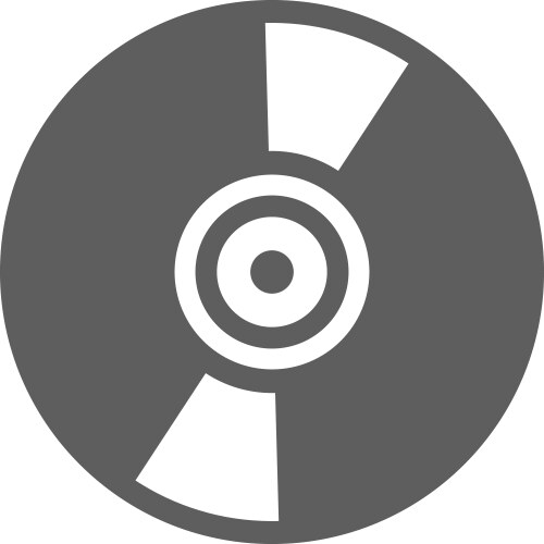 Dvd Logo Vector Images (over 1,800)