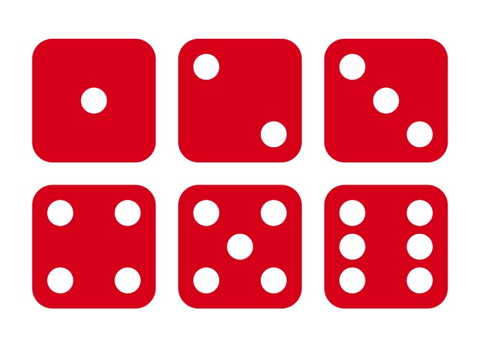 Red Vector Images (over 5.7 million)