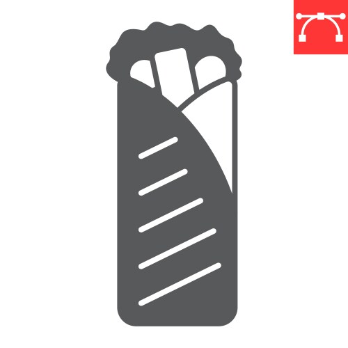 Shawarma Logo Vector Images (over 1,000)