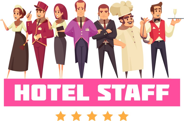 Hotel Background Vector Images (over 81,000)