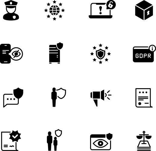 Privacy Vector Images (over 210,000)
