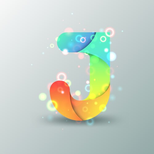 J Vector Images (over 58,000)