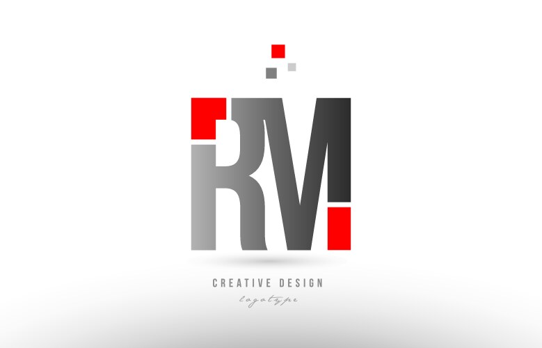 Rm Logo Vector Images (over 2,300)