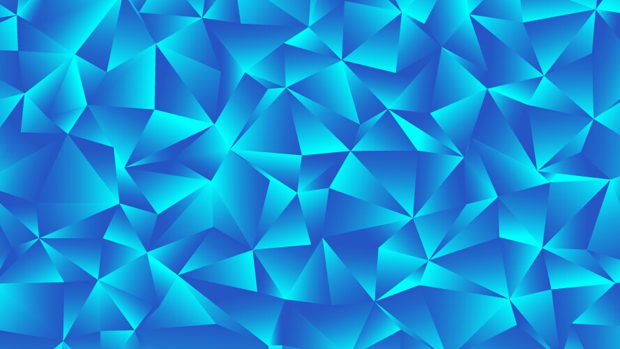 Bg Vector Images (over 13,000)
