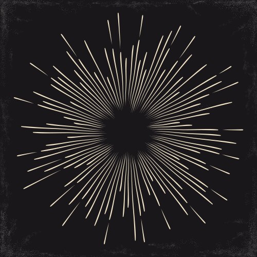 Sun Vector Images (over 840,000)