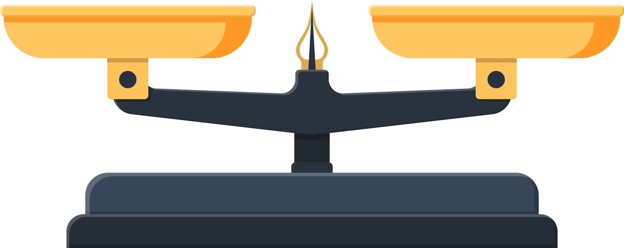 Weighing Vector Images (over 25,000)