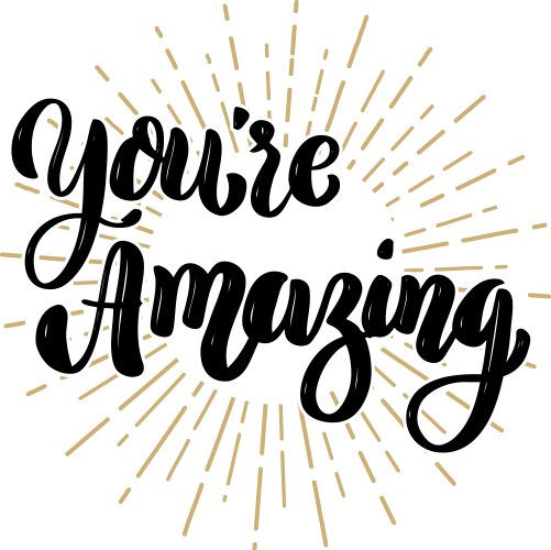 Amazing Vector Images (over 38,000)