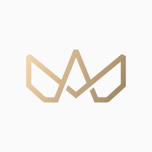 King Queen Letter Vector Images (over 13,000)