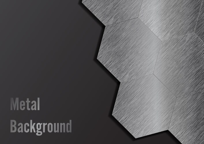 Silver Metal Line Vector Images (over 110,000)