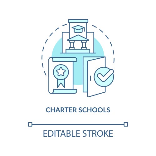 Government School Logo Vector Images (over 2,000)