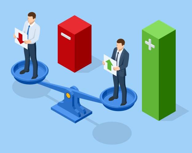 Rise Up Vector Images (over 23,000)