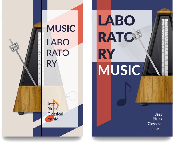 Circadian rhythm set Royalty Free Vector Image