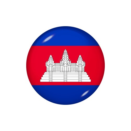 Cambodia Logo Vector Images (over 200)