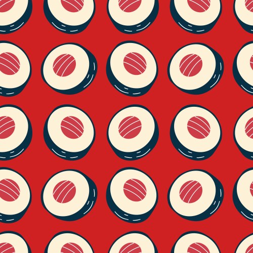 Fabric Rolls Vector Images (over 12,000)