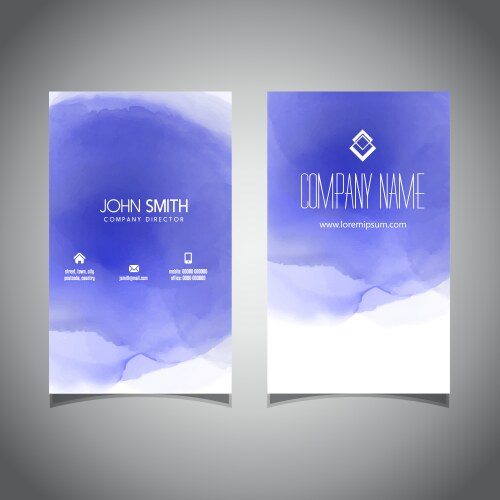 Business Card Texture Vector Images (over 390,000)