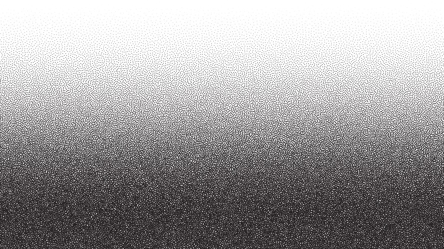 Black White Fade Background Vector Images (over 18,000)