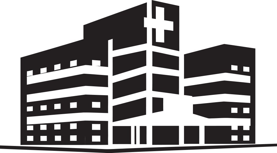 Triage Vector Images (over 180)