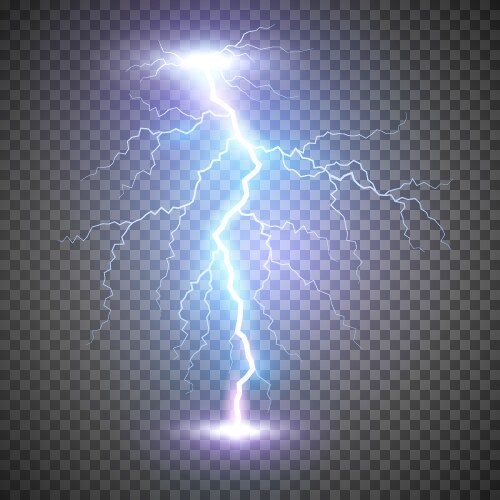 Thunderbolt Vector Images (over 29,000)
