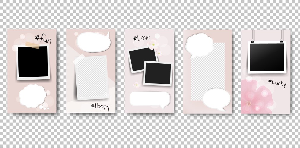 Camera Transparent Vector Images (over 8,400)