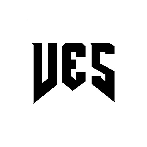 Ve Logo Vector Images (over 390)