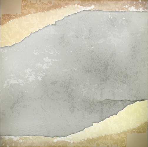 Wall Background Vector Images (over 530,000)