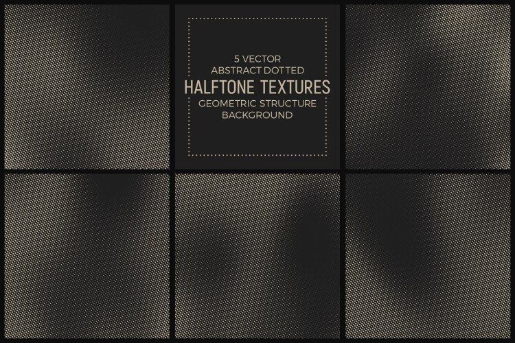 Halftone Paper Texture Vector Images (over 25,000)