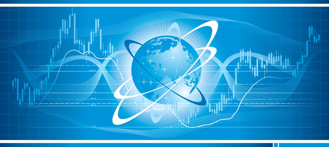 Trade Vector Images (over 280,000)