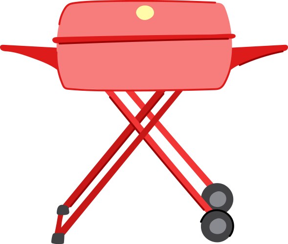 Braai Vector Images (over 200)