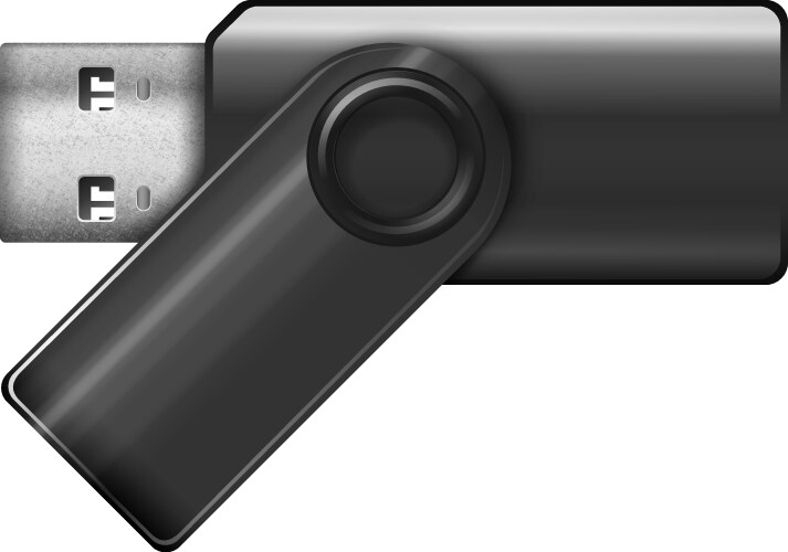 Drive Vector Images (over 330,000)