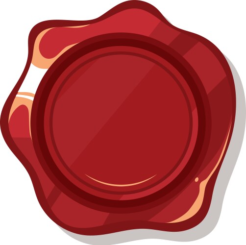 Stamp Seal Template Vector Images (over 300,000)