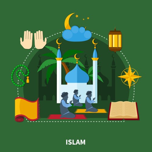 Hindu Muslim Christian Vector Images (over 590)
