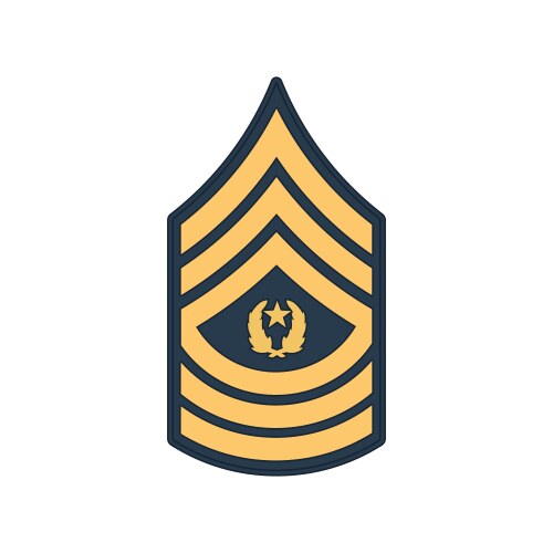 Navy Ranks Vector Images (over 10,000)