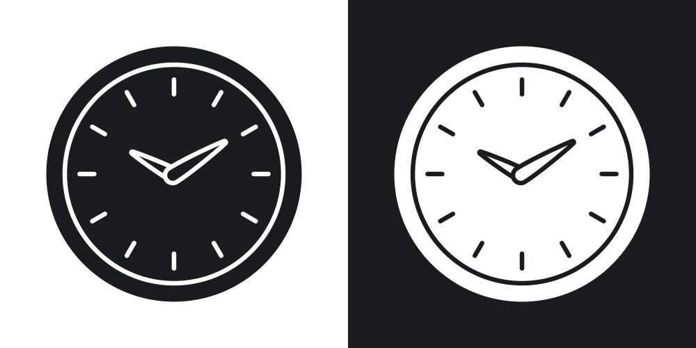 Early Time Vector Images (over 3,500)