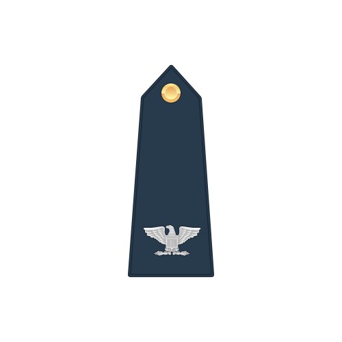 Army captain rank Vector Images & Graphics for Commercial Use | VectorStock