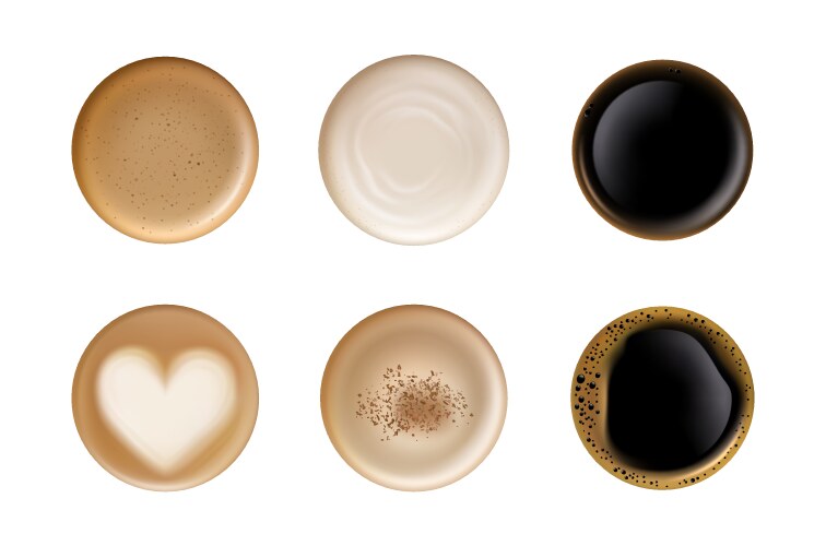 Espresso Vector Images (over 160,000)