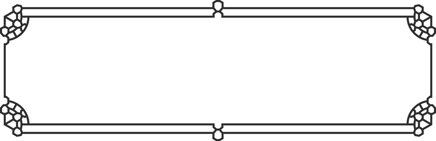 Line Frame Vector Images (over 830,000)