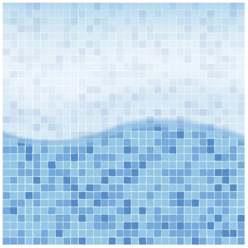 Blue Fade to White Gradient Background Vector Images (over 2,800)